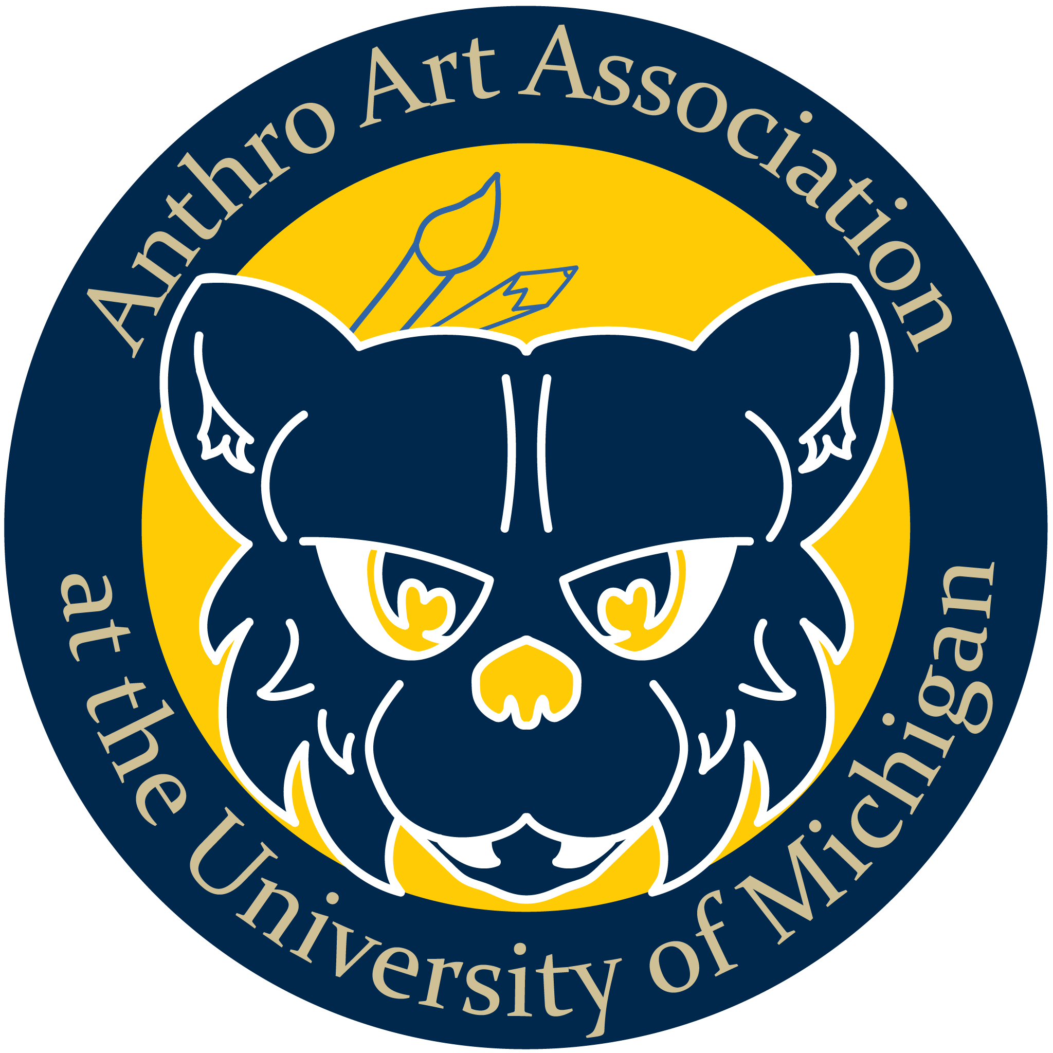Furries at UMich